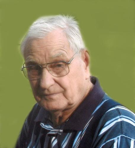 Lawrence Risler | Obituaries | leadertelegram.com