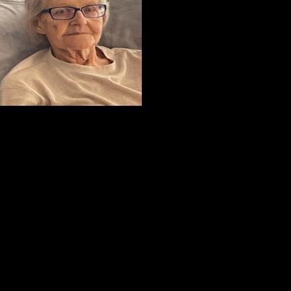 Wanda Bauer | Obituaries | leadertelegram.com