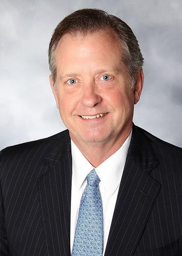 Judge Schumacher to retire in August | Daily Updates | leadertelegram.com