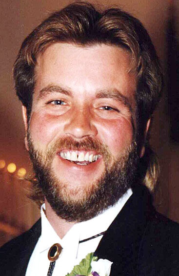 Andy Nyseth | Obituaries | leadertelegram.com