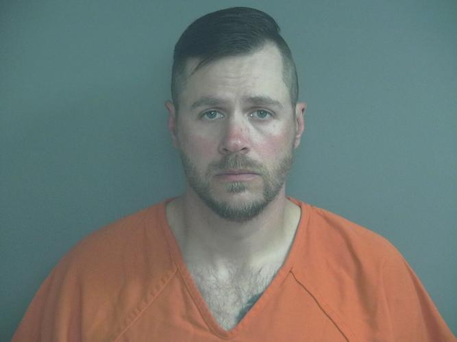EC man sentenced to seven years in prison for Dec. 24 OWI homicide ...