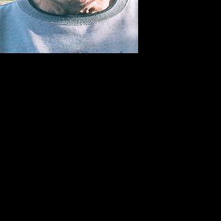 Larry Rasmussen | Obituaries | leadertelegram.com