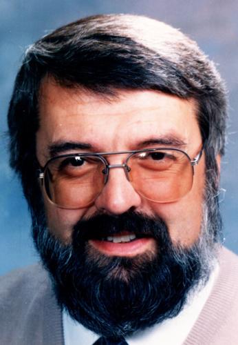 Dennis Braatz | Obituaries | leadertelegram.com