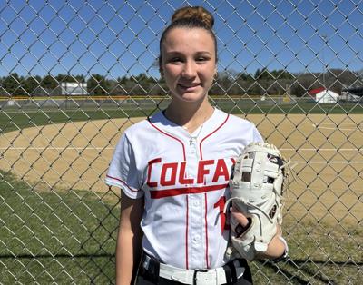 Colfax’s Kunsman named Leader-Telegram Prep Athlete of the Week ...