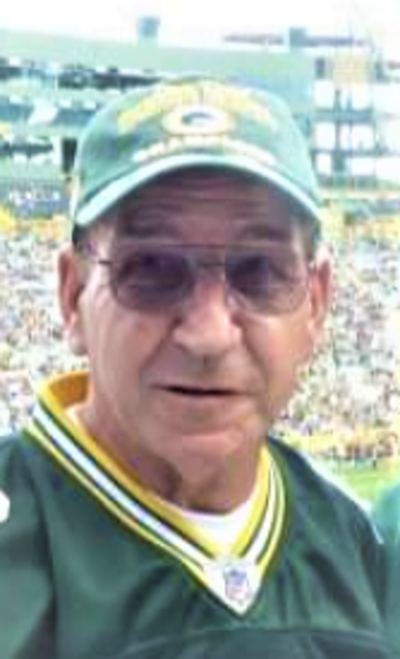 Joseph Bisek | Obituaries | leadertelegram.com