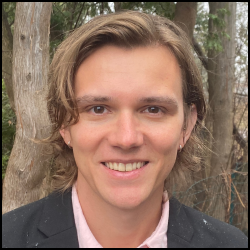 Christian Butler's Instagram, Twitter & Facebook on IDCrawl