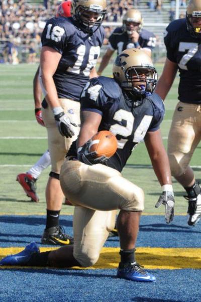 WIAC football: Blugolds, Blue Devils motivated ahead of Saturday’s ...