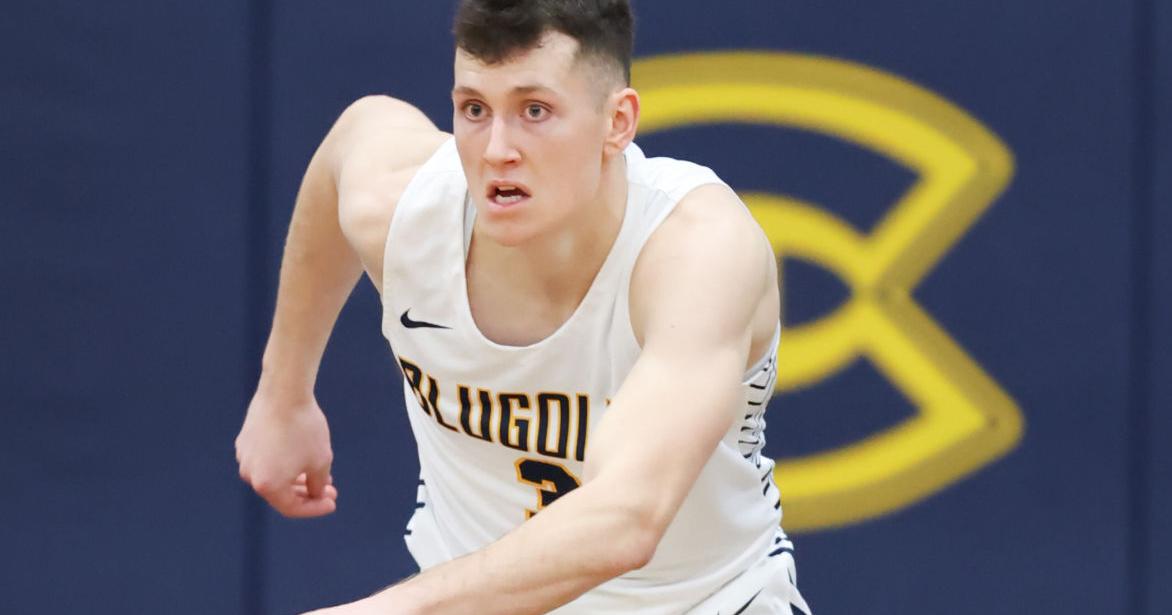 College basketball: Blugolds, Blue Devils both enter rivalry meeting ...