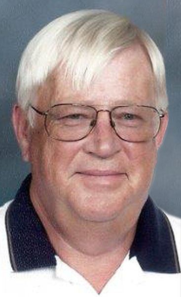 John Radke | Obituaries | leadertelegram.com