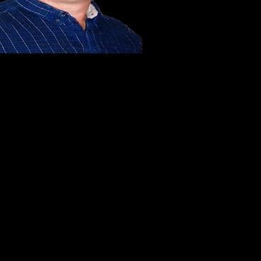 Mark Berger | Obituaries | leadertelegram.com