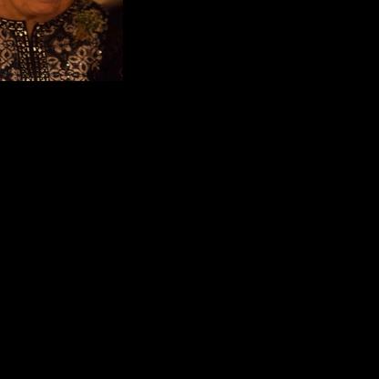 Dorothy Webb | Obituaries | leadertelegram.com