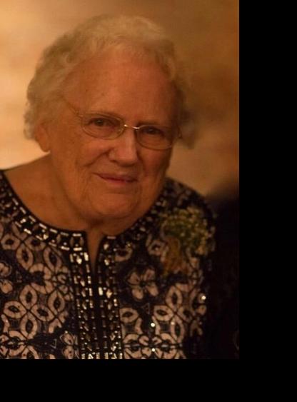 Dorothy Webb | Obituaries | leadertelegram.com