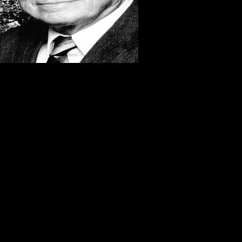 Harvey Heuer | Obituaries | leadertelegram.com