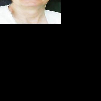 Vicky Adams | Obituaries | leadertelegram.com