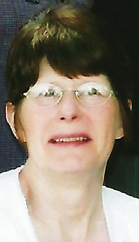 Vicky Adams | Obituaries | leadertelegram.com