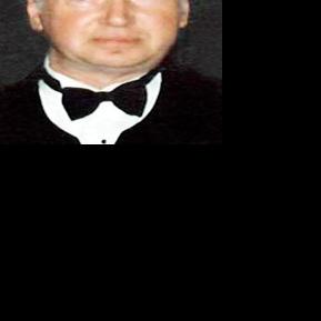 Brian Bergquist | Obituaries | leadertelegram.com