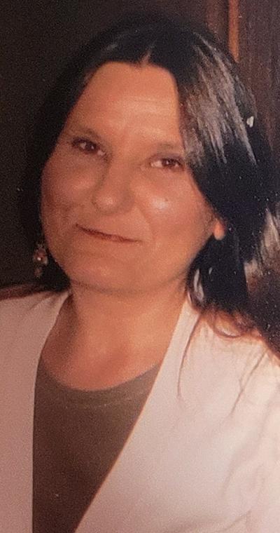 Sandra Modl | Obituaries | leadertelegram.com