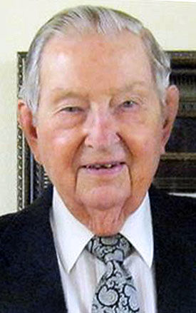 Arthur Rogers | Obituaries | leadertelegram.com