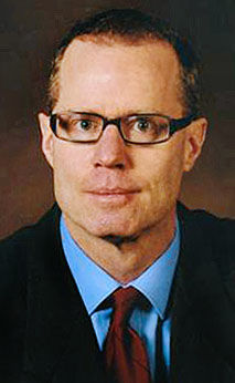 James Flory | Obituaries | leadertelegram.com