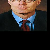 James Flory | Obituaries | leadertelegram.com