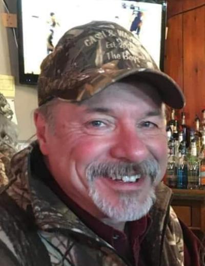 Edward Knetter | Obituaries | leadertelegram.com