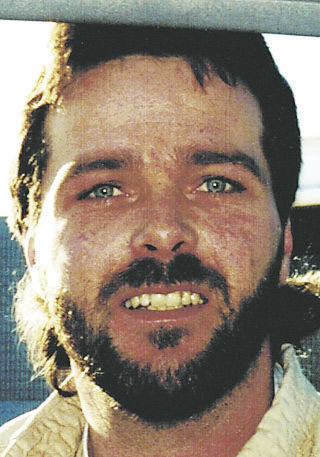 Carl Adams | Obituaries | leadertelegram.com