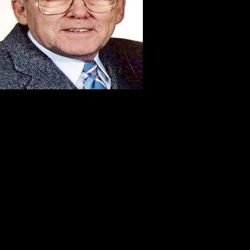 James McInnis | Obituaries | leadertelegram.com
