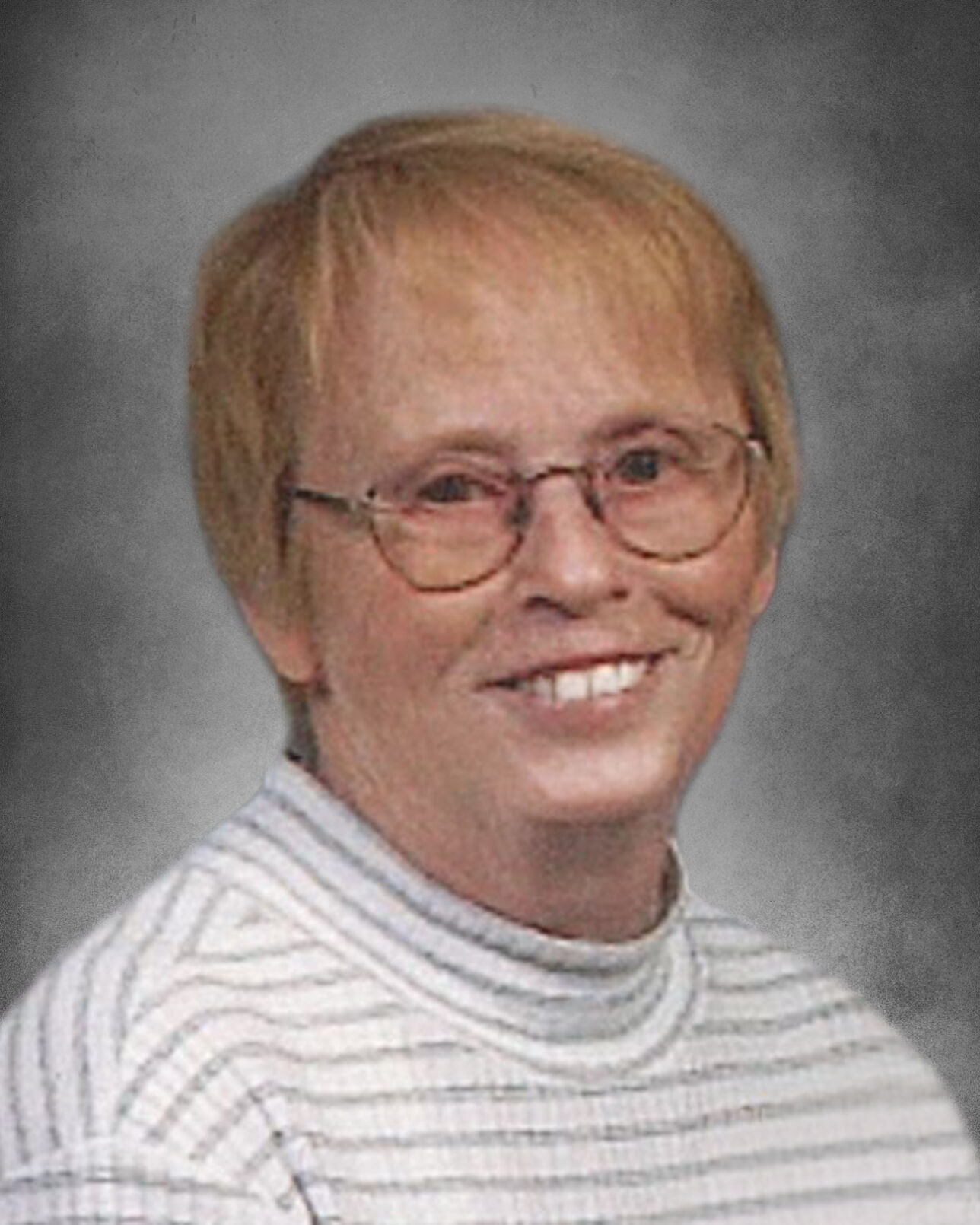 Sandra Christianson | Obituaries | leadertelegram.com