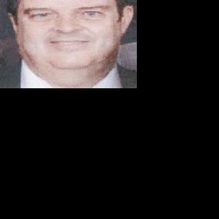 Wayne Burgess | Obituaries | leadertelegram.com