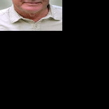 James Blom | Obituaries | leadertelegram.com