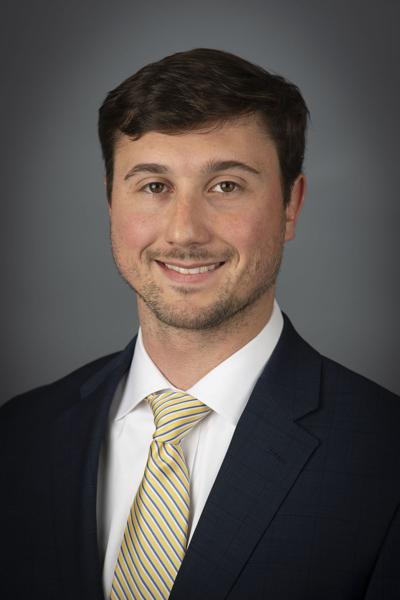 UW-Eau Claire assistant Tomsho hired by Pittsburgh Steelers | Front ...