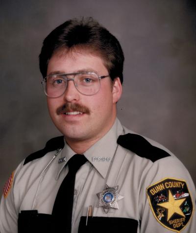 Mark Devery | Obituaries | leadertelegram.com