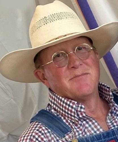 Michael Clark | Obituaries | leadertelegram.com