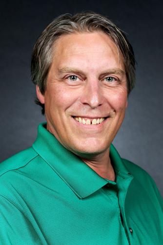 Van Orden calls for judge's impeachment; UW-Stout professor says that's ...