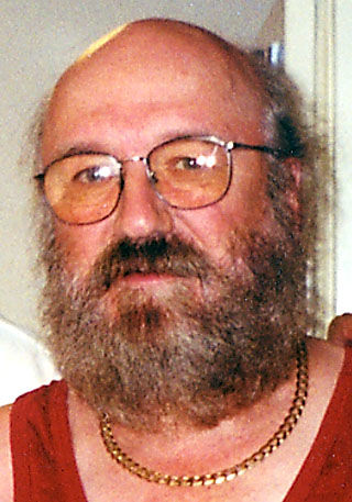 Donald Rau | Obituaries | leadertelegram.com