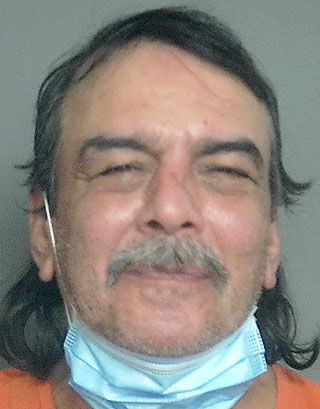 EC man gets prison for ninth OWI, threatened to kill police officer ...