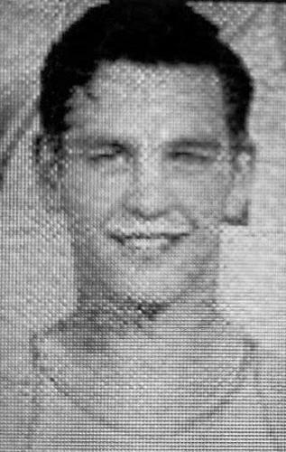 Charles Gilbert | Obituaries | leadertelegram.com