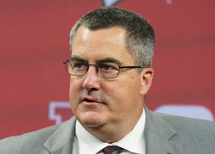 5 most notable wins from the Paul Chryst era | Sports Daily Updates ...