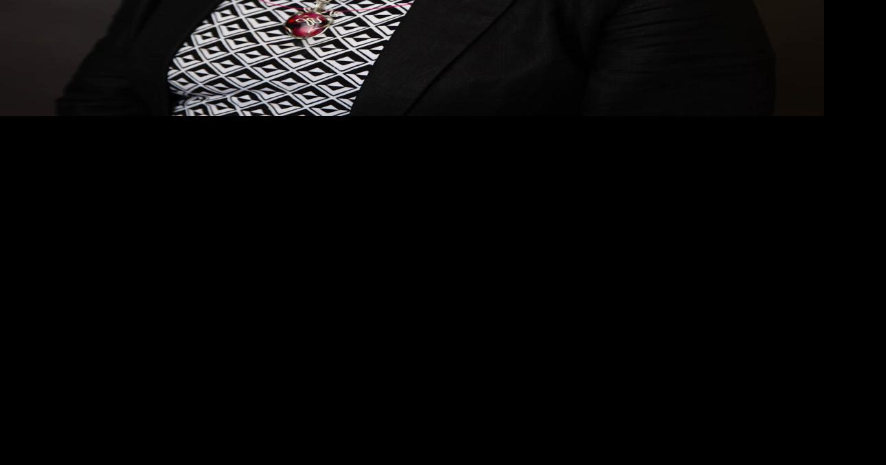 Your Candidate: Connie Russell District 13 | Local News ...