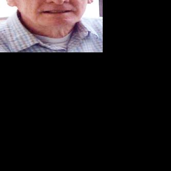 Ronald Mahaffey | Obituaries | leadertelegram.com