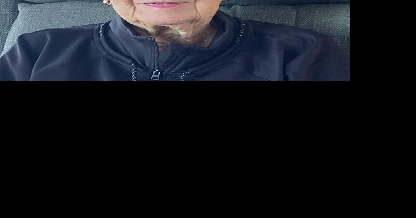 Mary Fankell | Obituaries | leadertelegram.com