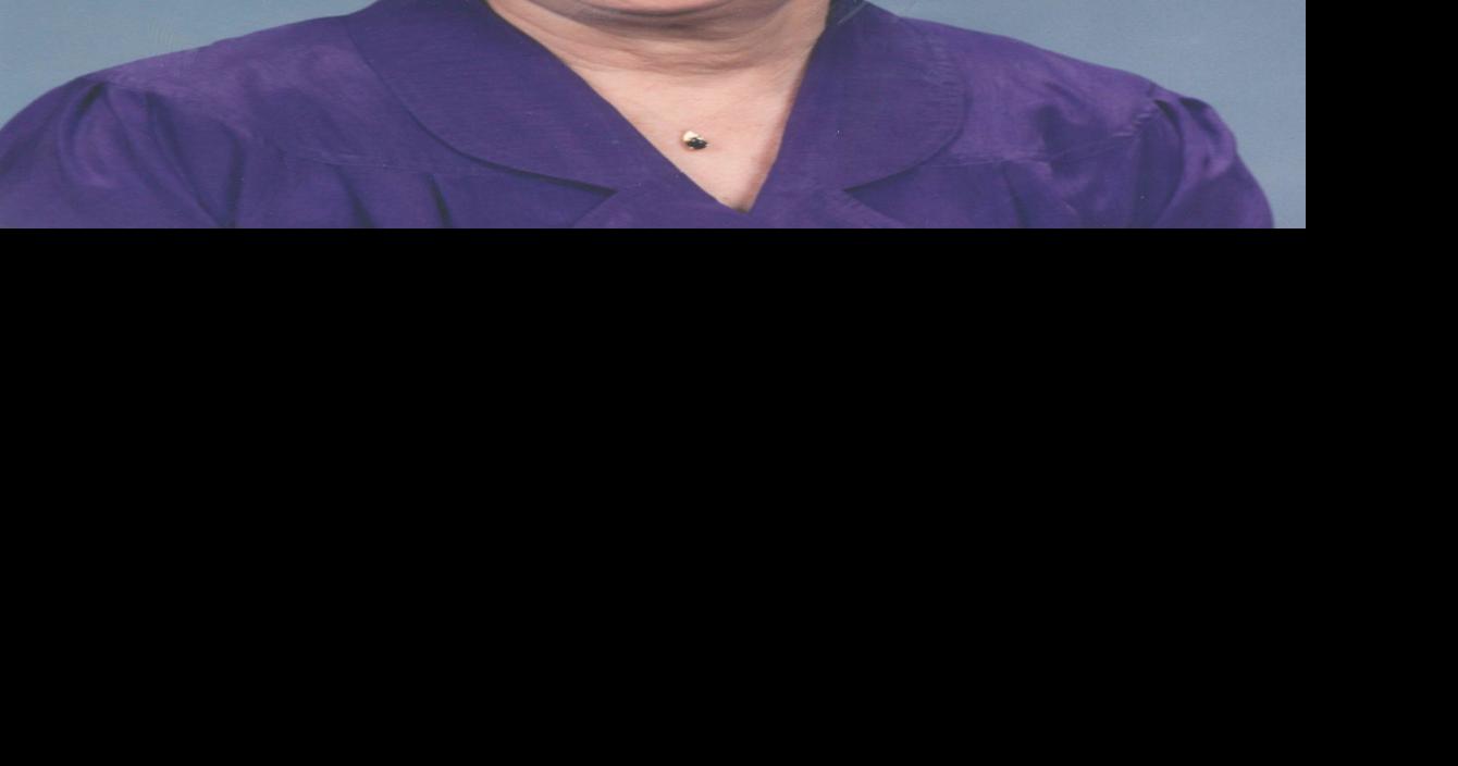 Deloris Thompson | Obituaries | leadertelegram.com