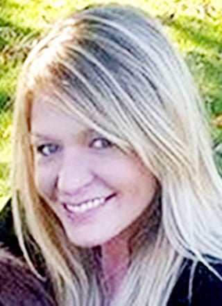 Bethany Bauer | Obituaries | leadertelegram.com