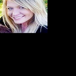 Bethany Bauer | Obituaries | leadertelegram.com