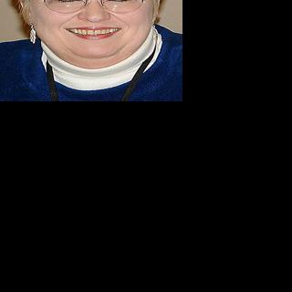 Judith Berg | Obituaries | leadertelegram.com