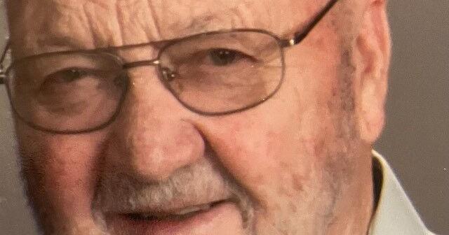 Rodney Keith | Obituaries | leadertelegram.com
