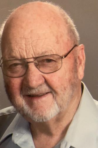 Rodney Keith | Obituaries | leadertelegram.com
