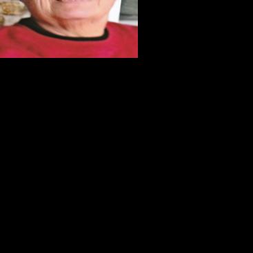 Mary Jo Rusch | Obituaries | leadertelegram.com