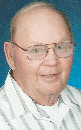 Ronald Olson | Obituaries | leadertelegram.com
