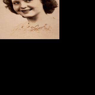 Alice Frederick | Obituaries | leadertelegram.com